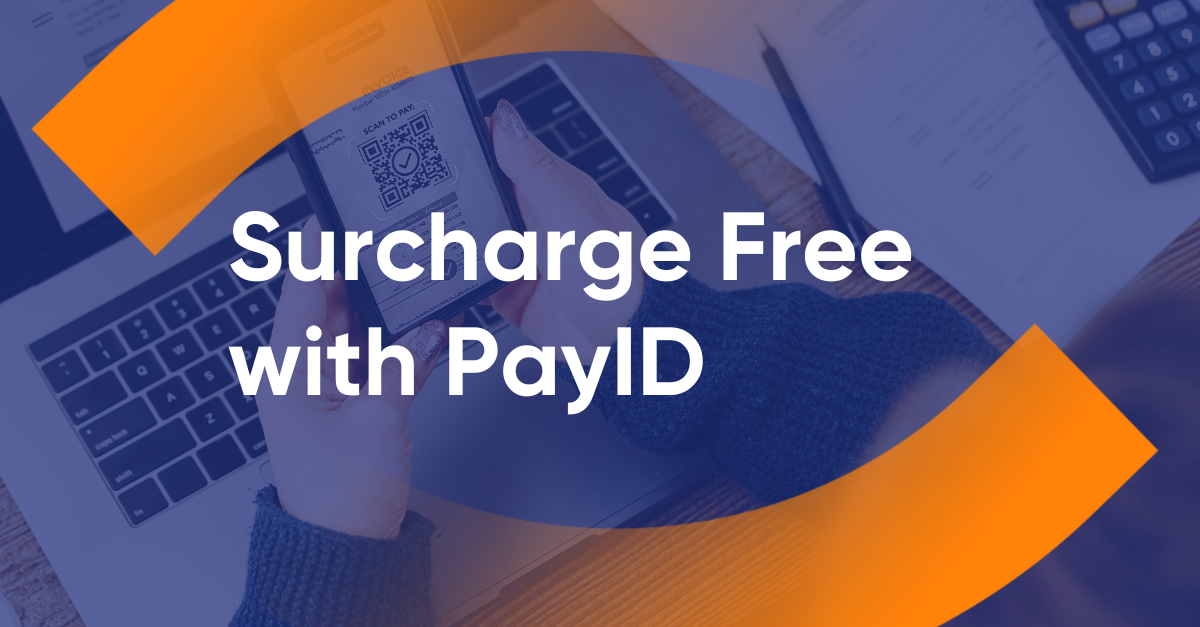 Azupay - Real-time payments for business with PayID and PayTo