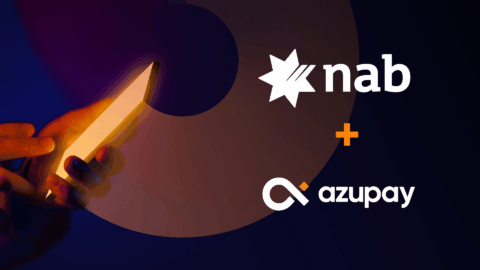 NAB launches PayID Receivables for faster, easier payments - Azupay
