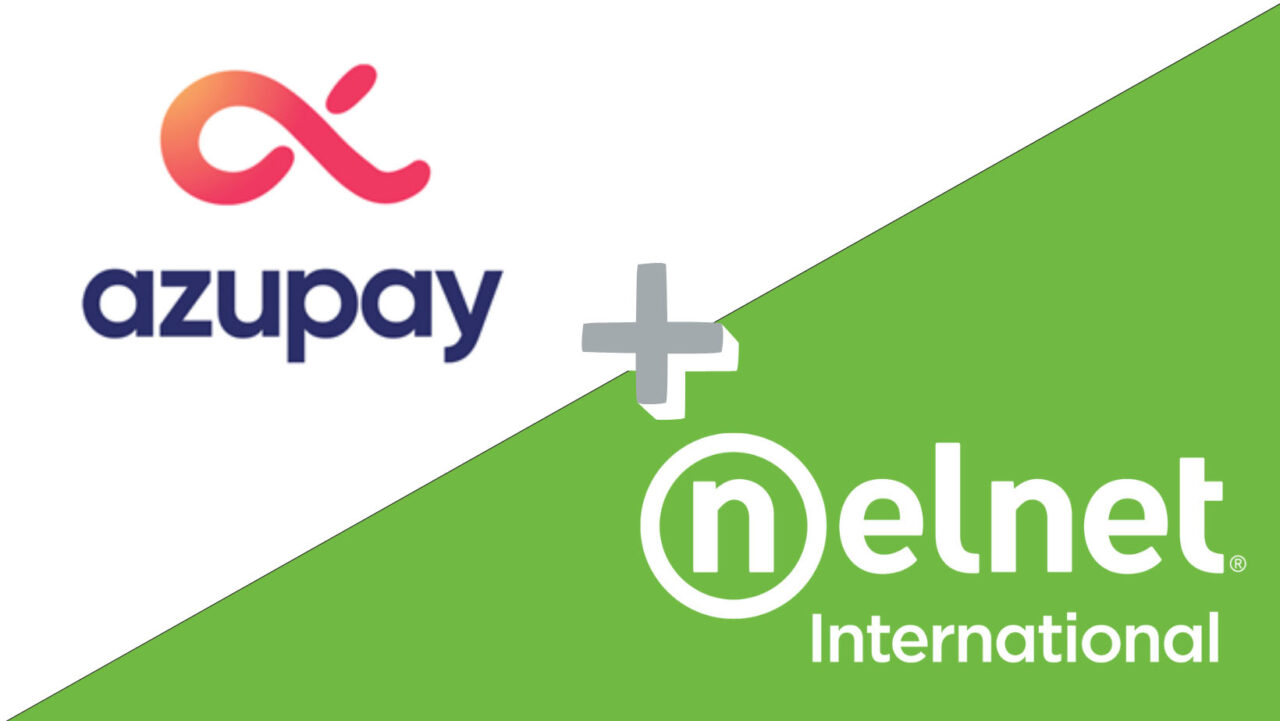 Nelnet International and Azupay Partner to Elevate Payment Experience ...